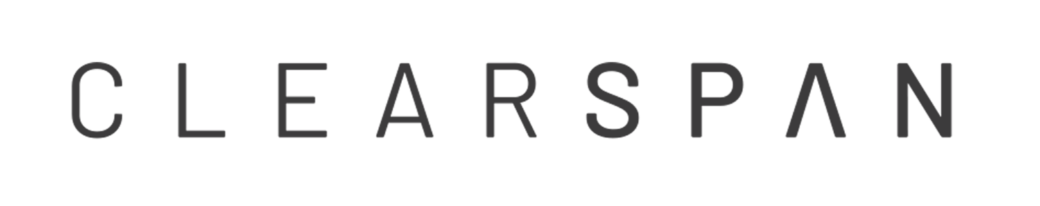 Clearspan Glazed Roofs - Douglas - Outdoor & Textile Innovation ...